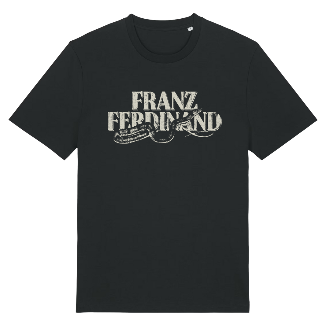 Franz Ferdinand | AUS & NZ | The Official Store – Franz Ferdinand AUS